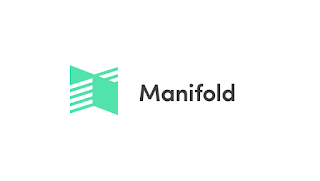 Manifold Beta Now Available – University of Minnesota Press Blog