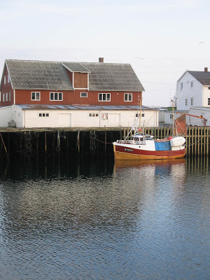 Recipe spectacular: Bury your fish for better flavor and other ...