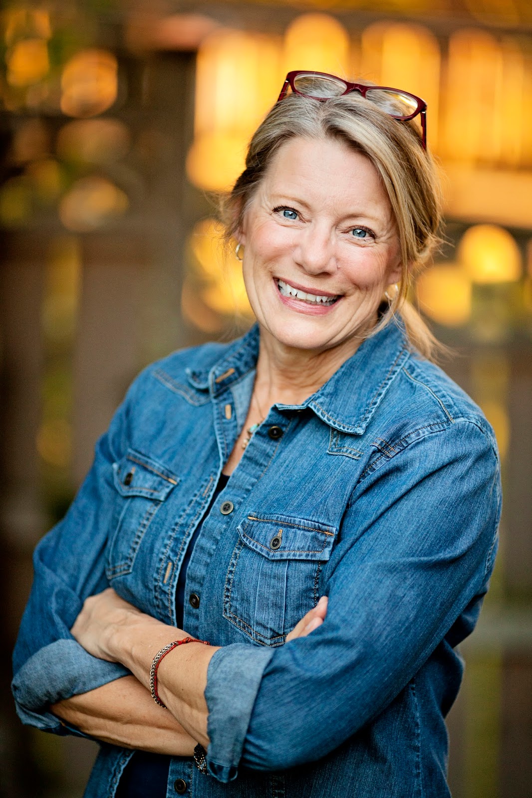 image1.JPG – University of Minnesota Press Blog